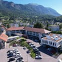 Infectiologue Contamine-sur-Arve : Prenez rendez-vous en ligne | Doctolib