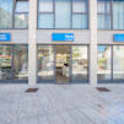 Opticien-lunetier Gevigney-et-Mercey : Prenez rendez-vous en ligne ...