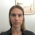 Gynécologue : Prenez rendez-vous en ligne | Doctolib