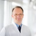 Spirometrie / Spirografie Eitorf: Termin online buchen - Seite 2 - Doctolib
