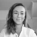 Sage-femme Vars : Prenez rendez-vous en ligne | Doctolib
