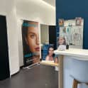 Injection de toxine botulique Valence 26000 : Prenez rendez-vous en ...