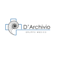 Riabilitazione a Sant'Omero: prenota uno specialista - Doctolib