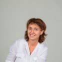 Spécialiste Entorse Var : prenez rendez-vous en ligne | Doctolib