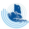 Magnetresonanztomografie (MRT) Bonn: Termin online buchen - Doctolib