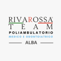 Ecografia tiroide a Alessandria: prenota uno specialista - Doctolib