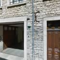 Holter ECG Châteauroux 36000 : Prenez rendez-vous en ligne | Doctolib