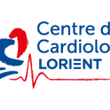 Cardiologue Morbihan : Prenez rendez-vous en ligne - Page 3 - Doctolib