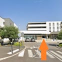 Spécialiste Tendinite Pyrénées-Orientales : prenez rendez-vous en ligne ...
