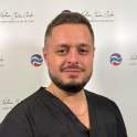 Greffe de barbe Rouen 75175 : Prenez rendez-vous en ligne | Doctolib