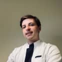 Orthoplastie Vervins 02140 : Prenez rendez-vous en ligne | Doctolib