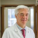 I migliori 20 urologi a Valvasone vicino a te - Doctolib