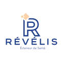 IRM rénale : Prenez rendez-vous en ligne | Doctolib