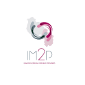 IRM prostatique Dijon 21000 : Prenez rendez-vous en ligne | Doctolib