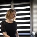 Diététicien Wimereux : Prenez rendez-vous en ligne | Doctolib