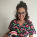 Igienista dentale a Bologna vicino a me - Doctolib