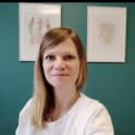 Rééducation des patients Parkinson Mundolsheim 67450 : Prenez rendez ...