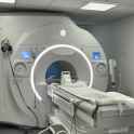 Scanner des rochers : Prenez rendez-vous en ligne | Doctolib