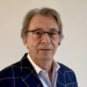 Médecin généraliste Igny : Prenez rendez-vous en ligne - Page 135 ...