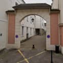 Ophtalmologue Villeneuve-l'Archevêque : Prenez rendez-vous en ligne ...