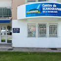 Scanner du rachis lombaire Saint-Claude 39200 : Prenez rendez-vous en ...