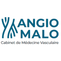 Échodoppler Saint-Malo 35400 : Prenez rendez-vous en ligne | Doctolib