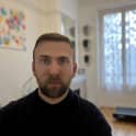 Pédicure-podologue : Prenez rendez-vous en ligne | Doctolib