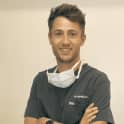 Endodontie à Mametz 62120