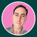 Bilan psychologique Lescar 64230 : Prenez rendez-vous en ligne | Doctolib
