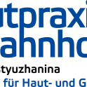 Guter Hautarzt In Schwabach