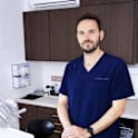 Stellite dentaire Val-d'Oise : Prenez rendez-vous en ligne | Doctolib