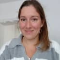 Masseur-kinésithérapeute Hirson : Prenez rendez-vous en ligne | Doctolib