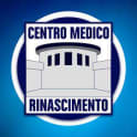 Neurologi a Oriolo Romano - Doctolib