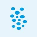 Dermatologue et vénérologue Rombas : Prenez rendez-vous en ligne | Doctolib
