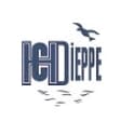 Spécialiste Grossesse pathologique Dieppe 76200 : prenez rendez-vous en ...