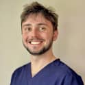 Spécialiste Récession gingivale Tourcoing 59200 : prenez rendez-vous en ...