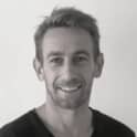 Masseur-kinésithérapeute ostéopathe in Mouriès