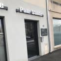 Monitoring fœtal Pont-Saint-Esprit 30130 : Prenez rendez-vous en ligne ...