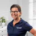 Hautarzt in Putbus in Ihrer Nähe – Termin online buchen - Doctolib
