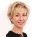 Dermatologue et vénérologue Belgique : Prenez rendez-vous en ligne ...