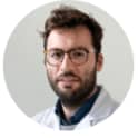 Chirurgien maxillo-facial Trélazé : Prenez rendez-vous en ligne | Doctolib