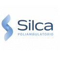 Chirurgia endovascolare a Verona: prenota uno specialista - Doctolib