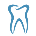 Chirurgien-dentiste Signy-l'Abbaye : Prenez rendez-vous en ligne | Doctolib