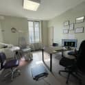 Spécialiste Verrue Avallon 89200 : prenez rendez-vous en ligne | Doctolib