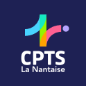 Communauté Professionnelle Territoriale de Santé (CPTS) France : prenez ...