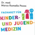 Kinderarzt Meitingen: Termine online buchen - Doctolib