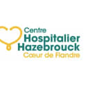 Chirurgien pariétal à Hazebrouck 59190