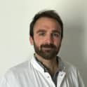 Angiologue Belle-de-Mai : Prenez rendez-vous en ligne - Page 5 - Doctolib