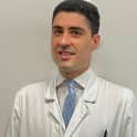 Ostetrico a Cava de' Tirreni vicino a te - Doctolib
