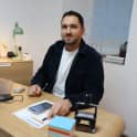 Infirmier Vermenton : Prenez rendez-vous en ligne | Doctolib